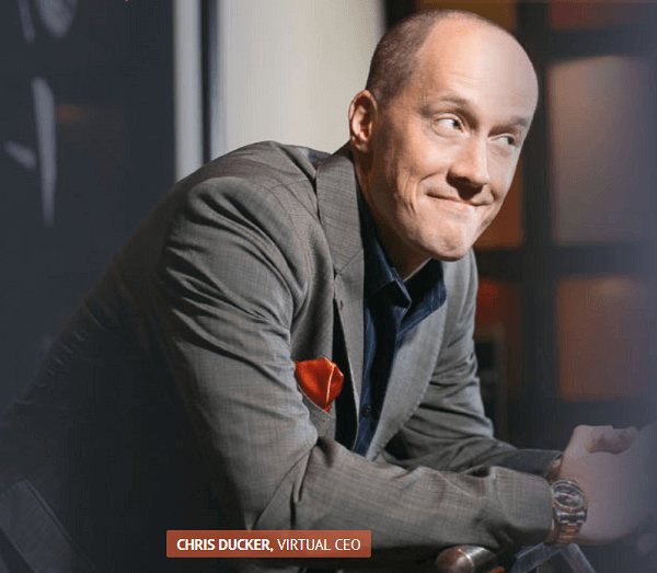 Personal Branding: How to Create and Market Yourself - SageShark